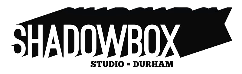 Shadowbox Studio | Durham, North Carolina